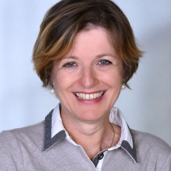 Team - AHS Reininghaus