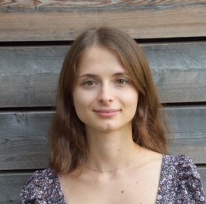 Team - AHS Reininghaus