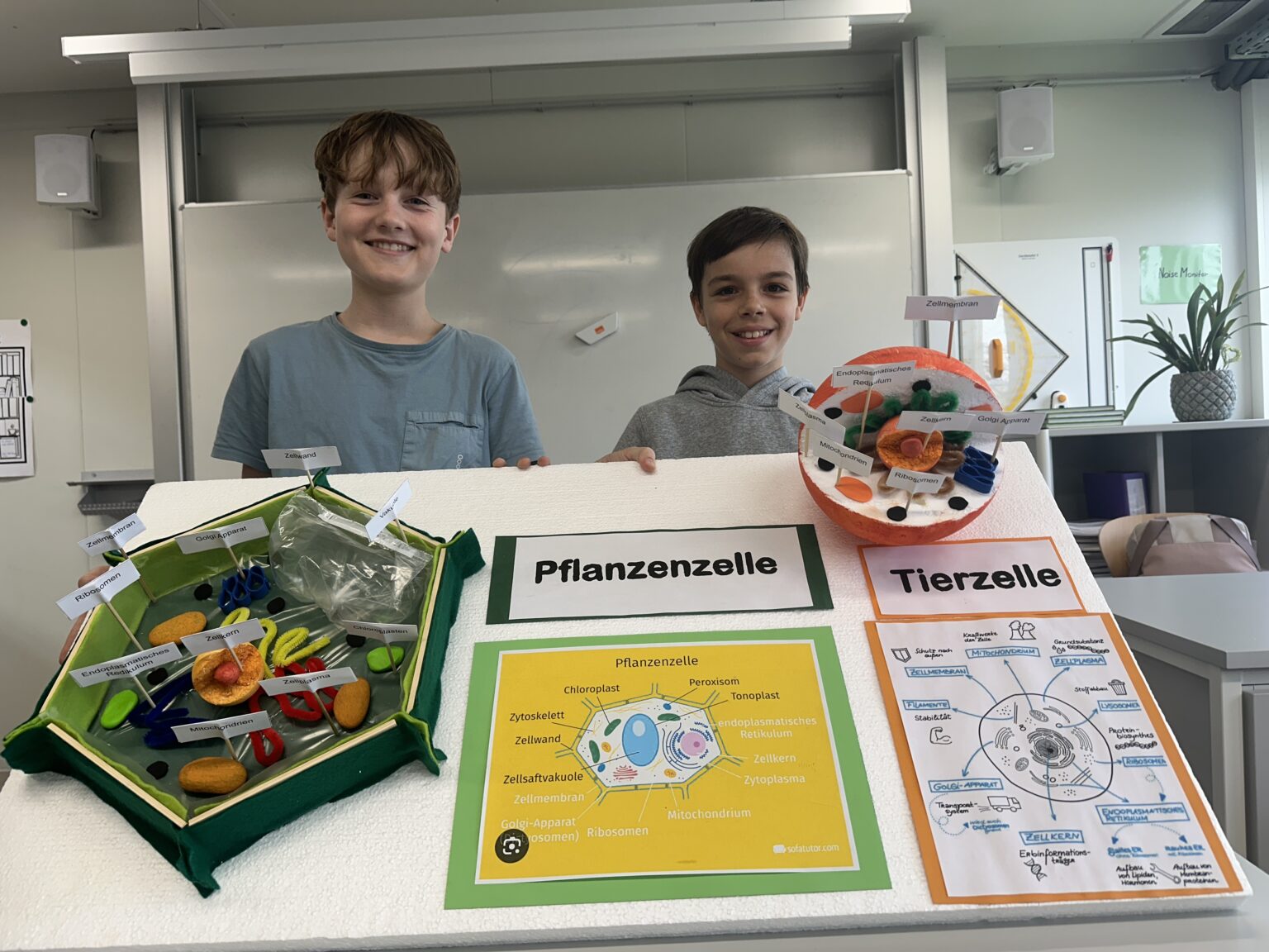 Willkommen - AHS Reininghaus