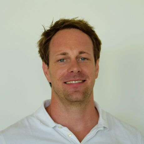 Team - AHS Reininghaus