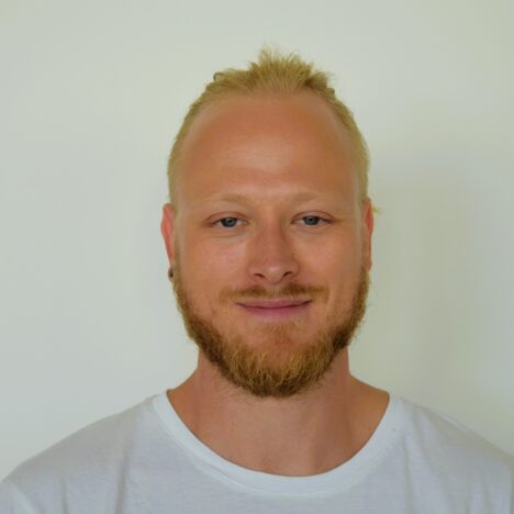 Team - AHS Reininghaus