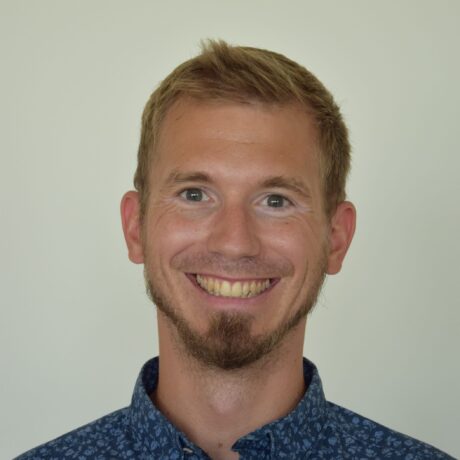 Team - AHS Reininghaus